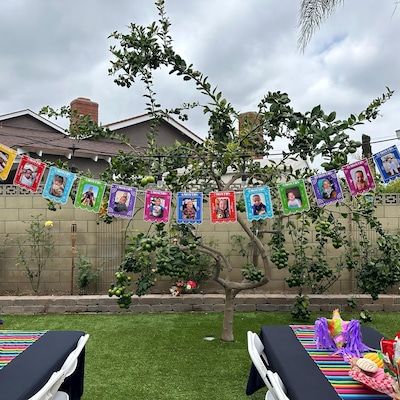 Penn State Party Supplies, Birthday Party, Graduation Decorations, Game ...