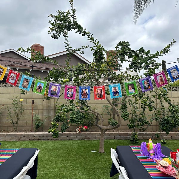 Tennessee Vols Party Supplies, Birthday, Graduation Decorations ...