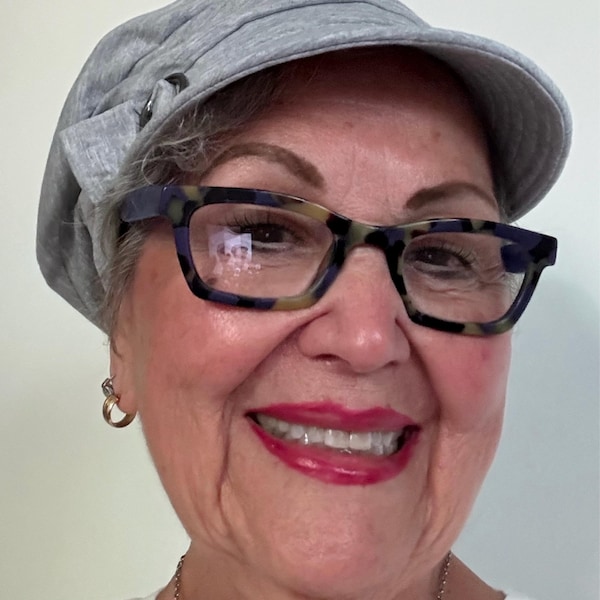 Santa Hat Sleep Cap | Elf Night Cap | Sleeping Cap for Women ...