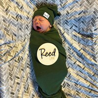 Diaper Changing Decision Coin New Parents Gift Unique Baby - Etsy