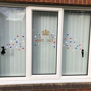 Wedding Car Ribbon Decorating Kit 6 Metres Plain Poly Ribbon - Etsy UK