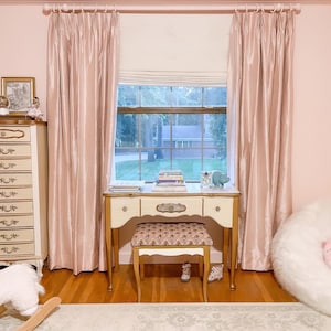 Swinging Door Extendable Drapery Arm 60-110cm 23 2/3 43 1/3in - Etsy