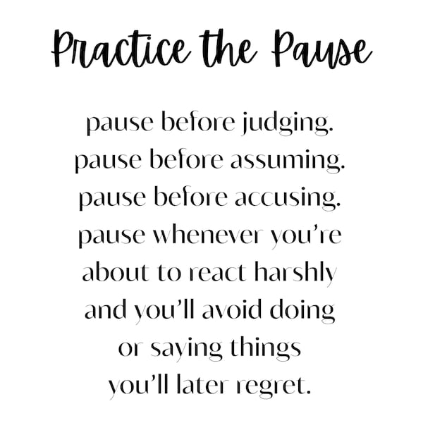 Back to School Motivational Quotes Bulletin Board Kit or Classroom Door ...