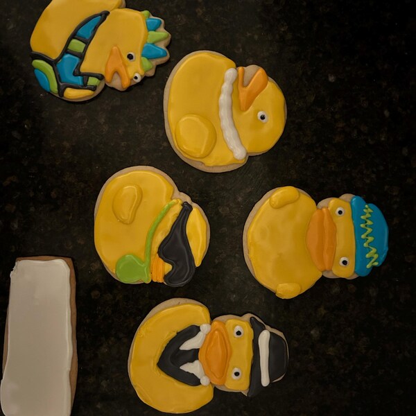 FFXIV Crownsblade Gunbreaker DIY Cosplay Prop Kit GNB Cosplay - Etsy