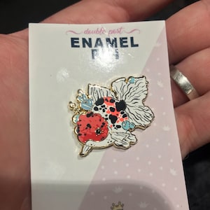 Crayon Set Enamel Pin, Retro Pin, Hard Enamel Pin, Crayon Art, Gift for ...