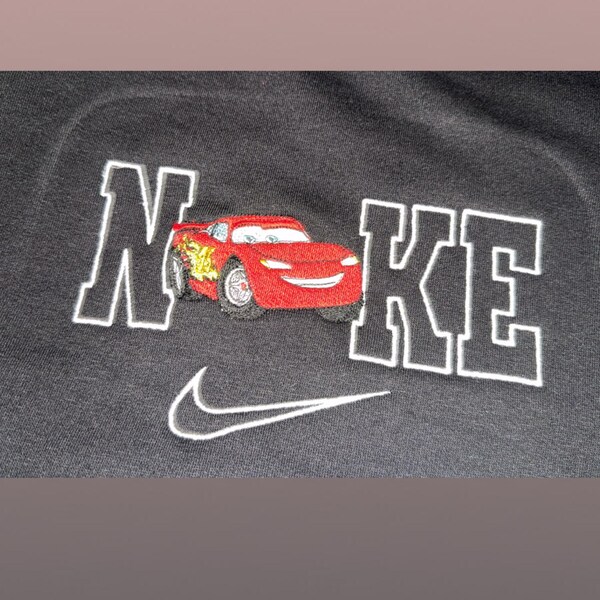 Shrek & Donkey APPLIQUE Machine Embroidery Design in 7 Sizes - Etsy