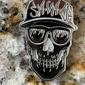 Japanese Resilience Symbols Necklacejapanese Kanji Name - Etsy