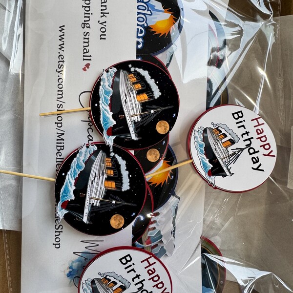 Personalized Messi Party Favor Box, Custom Birthday Goodie Box, Soccer ...