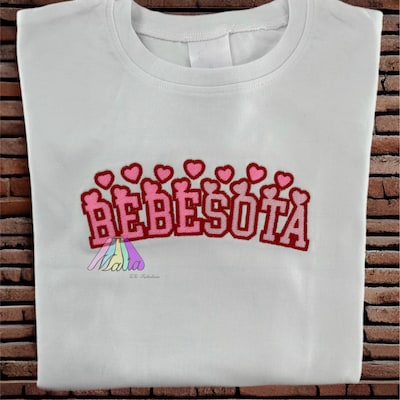 Retro Ferxxo Corazon Svg, Png, Jpg Digital Files, Feid Merch, Feid ...