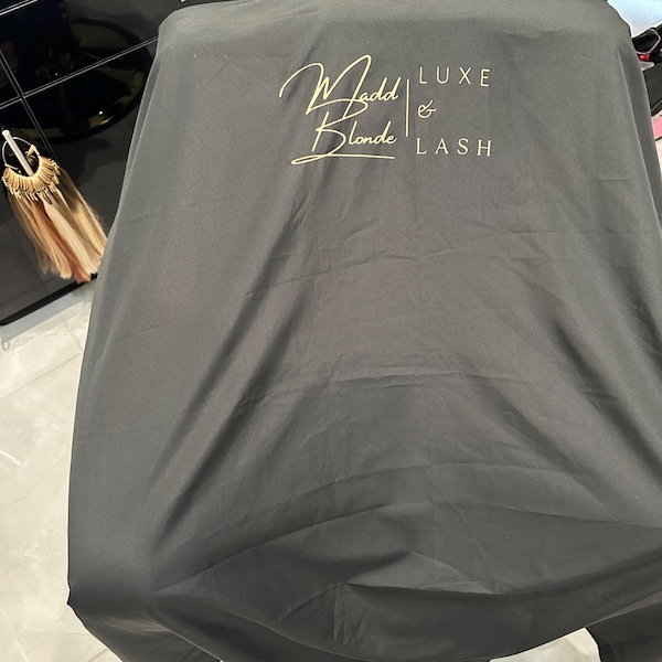 Price Increase Notice Template Hair Salon Business Form Price List ...