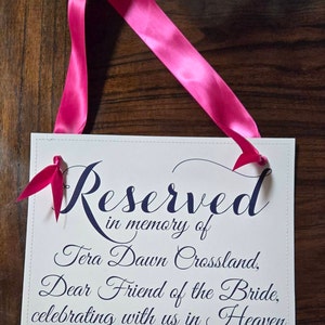 24 Woodland Creature Blank Greeting Cards 24 Cards Envelopes Whimsical ...