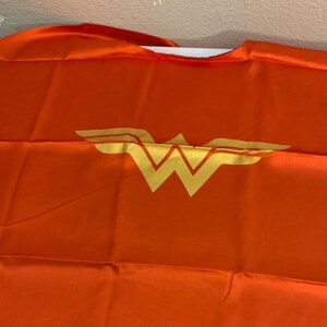 Punisher Inspired Cape - Etsy