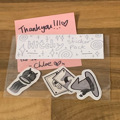 Nick and Charlie Vinyl Sticker Heartstopper Inspired Decal LGBTQ ...