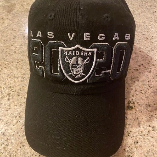 Shapers Image (25-500 Count) Paperboard Baseball Cap Crown Inserts Bulk ...