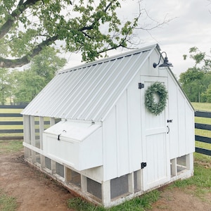 Lending Library Plans PDF Version - Etsy