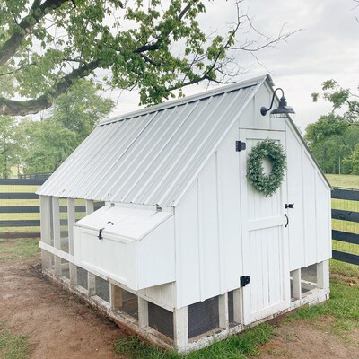 Lending Library Plans PDF Version - Etsy