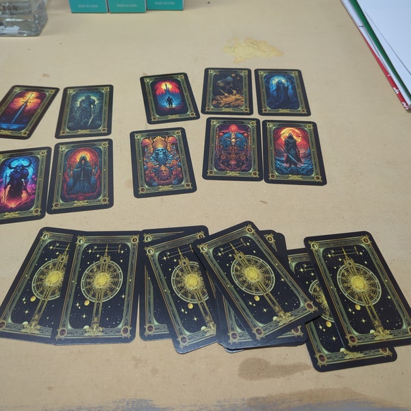 VTT Token Frames/token Border Black Smoke Dragon W/custom Masks - Etsy