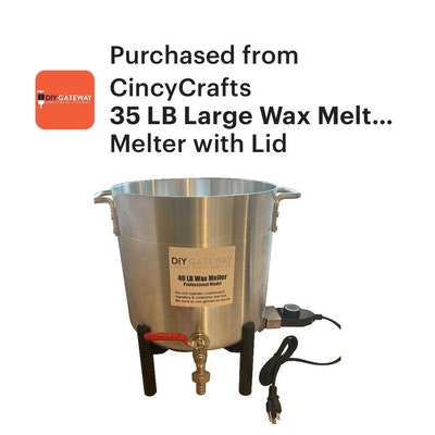 Glass Etching Kit Deluxe: Acid Etching Cream, Stencils, Brush Free How ...