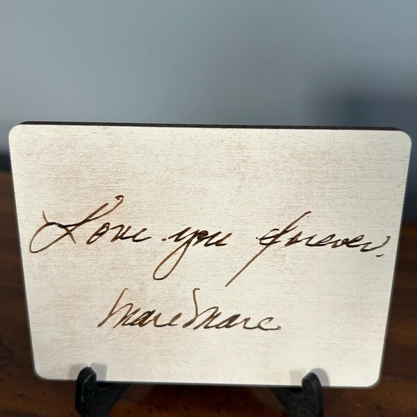 Sasquatch Lucky Pin With Poem – Believe in Yourself Bigfoot Gift ...