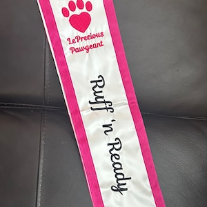 Custom Set of Robes Kimono Robes Bridal Robe Personalized Robe ...