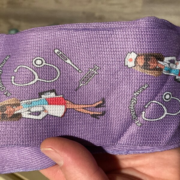 Personalized Chef Gift Socks, Chef Dad Gift, Custom Chef Gift Socks ...