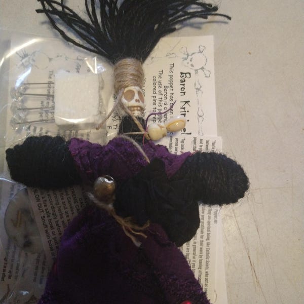 Snake Eyes Oil, Conjure Oil, Gamblers Oil, Fast Luck Oil, Lucky Conjure ...