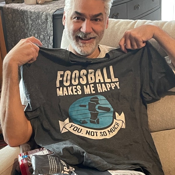 Aircraft Mechanic Shirt Funny Aircraft Mechanic Gift Aircraft ...