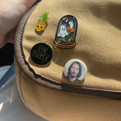 Gen-x Forever Tattoo Flash Seamless Pattern, DIGITAL FILE ONLY ...