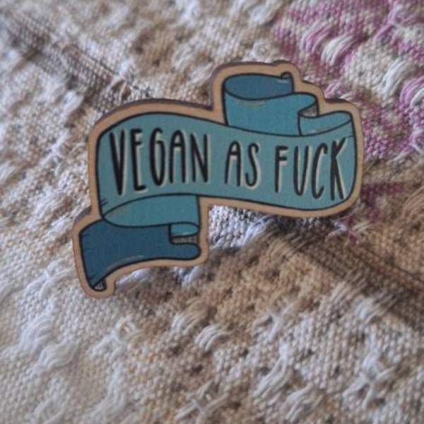 The Angry Vegan Colouring Book and Journal for Adults Vegan Activism ...