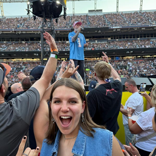 Gold Locket Necklace, Photo Locket, Custom Locket, Gold Necklace ...