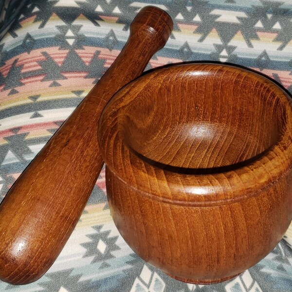 Vintage 60's-70's Verichron Wall Weather Station Thermometer Barometer ...