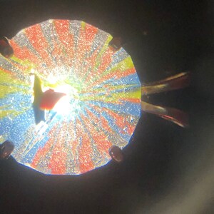 8 Loose Natural Red Ruby Square Gems 1.8mm - Etsy