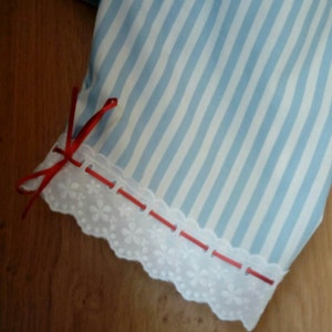 Superb Quality 100% Cotton Chunky Woven Drawstring Cord - Etsy UK