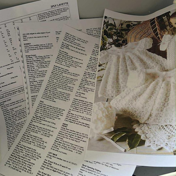 SUNBEAM 700 BABY Shawl/ Heirloom Baby Shawl/baby Shower Gift/ Baby ...