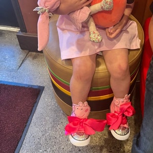 Pink Birthday Cow Tutu Outfit Barn Birthday Farm Birthday Outfit ...