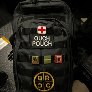 DND Daisy Lemon Juice 424 Soak off DND Gel Polish Matching - Etsy