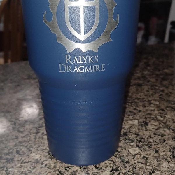 Mass Effect Spectre Pint Glass Spectre Engraved Beer Glass Mass Effect ...