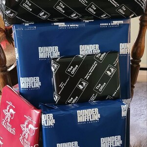 The Simpsons Light Switch Cover Quite good at turning me on | Etsy