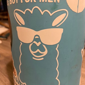 Vinyl Decal Mountain Laptop Sticker Laptop Decal Book Decal - Etsy