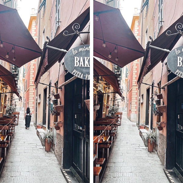 Professional Photo Editing Service: Remove or Add Objects (digital File ...