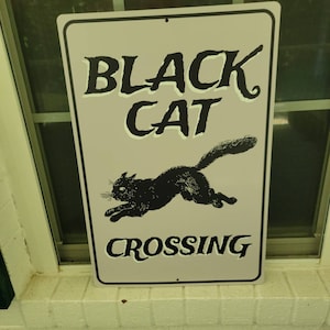 Gone Flying Sign Flying Plane Sign Airplane Decor Airplane - Etsy