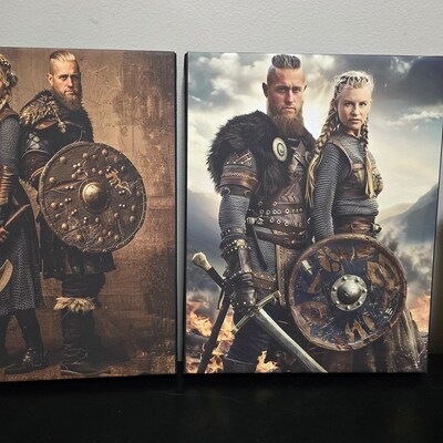 Custom English Gangster Portrait, Personalized Portraits, Custom ...