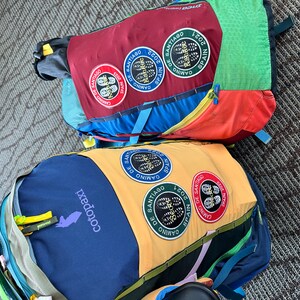 Niseko Japan 3.5 Vinyl Decal Sticker for Car Window - Etsy