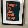 Funny Yorkshire/sheffield/barnsley/rotherham Dialect/slang Greetings ...
