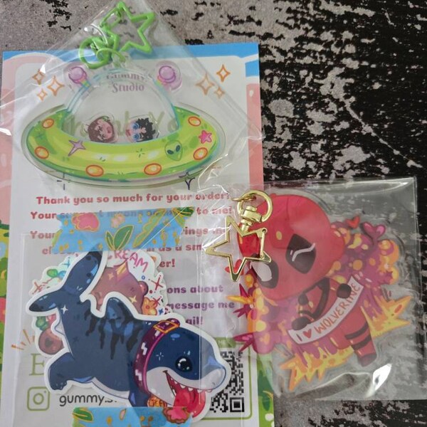 Velvet and Veneer Journal Sticker Sheet/ Trolls 3 / Trolls 3 Velvet ...