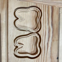 El Morro SVG, Puerto Rico SVG, Vector Cut File, Puerto Rico PNG ...