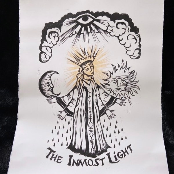 FLYING OINTMENT & FAMILIARS Occult Witchcraft Magick Crowley Goth ...