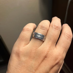 Floating Family Tree Floating Locket Personalized Memory - Etsy