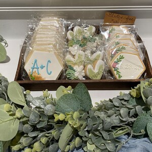 Welcome Back to School Cookies - Etsy