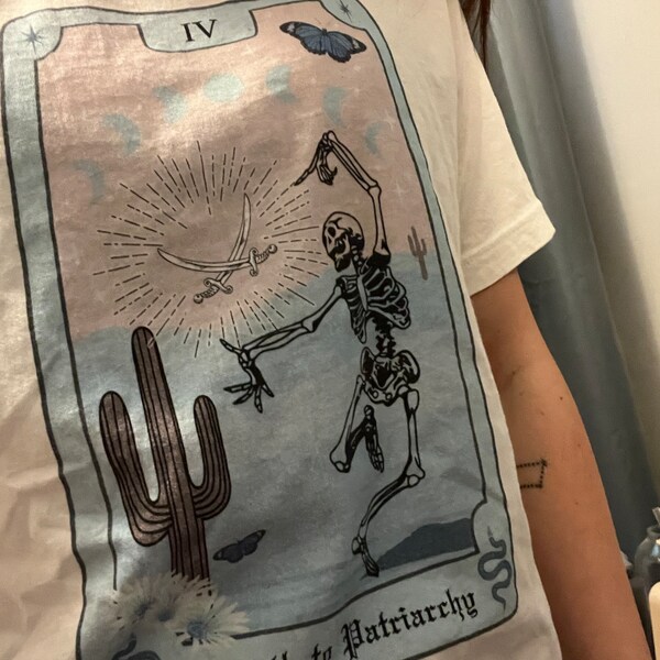 Feminist Pin Feminist Gift Activism Pins Feminist Pins Smash the ...